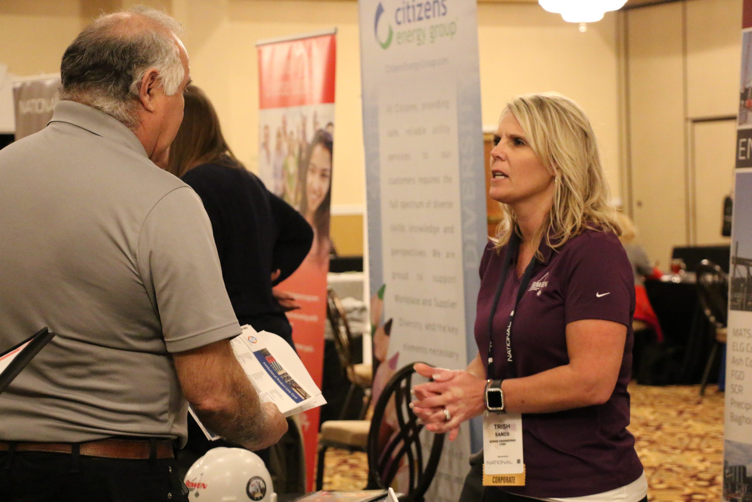 Membership Information - Mid-States MSDC