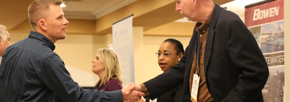 Membership Application - Mid-States MSDC