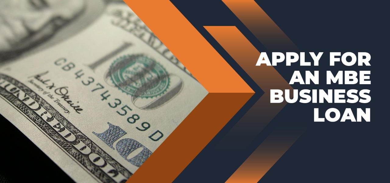 Mid-States MSDC – Mid-States MSDC