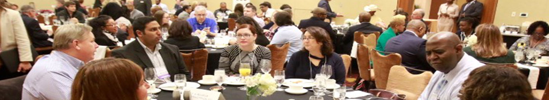 MBE Services - Mid-States MSDC