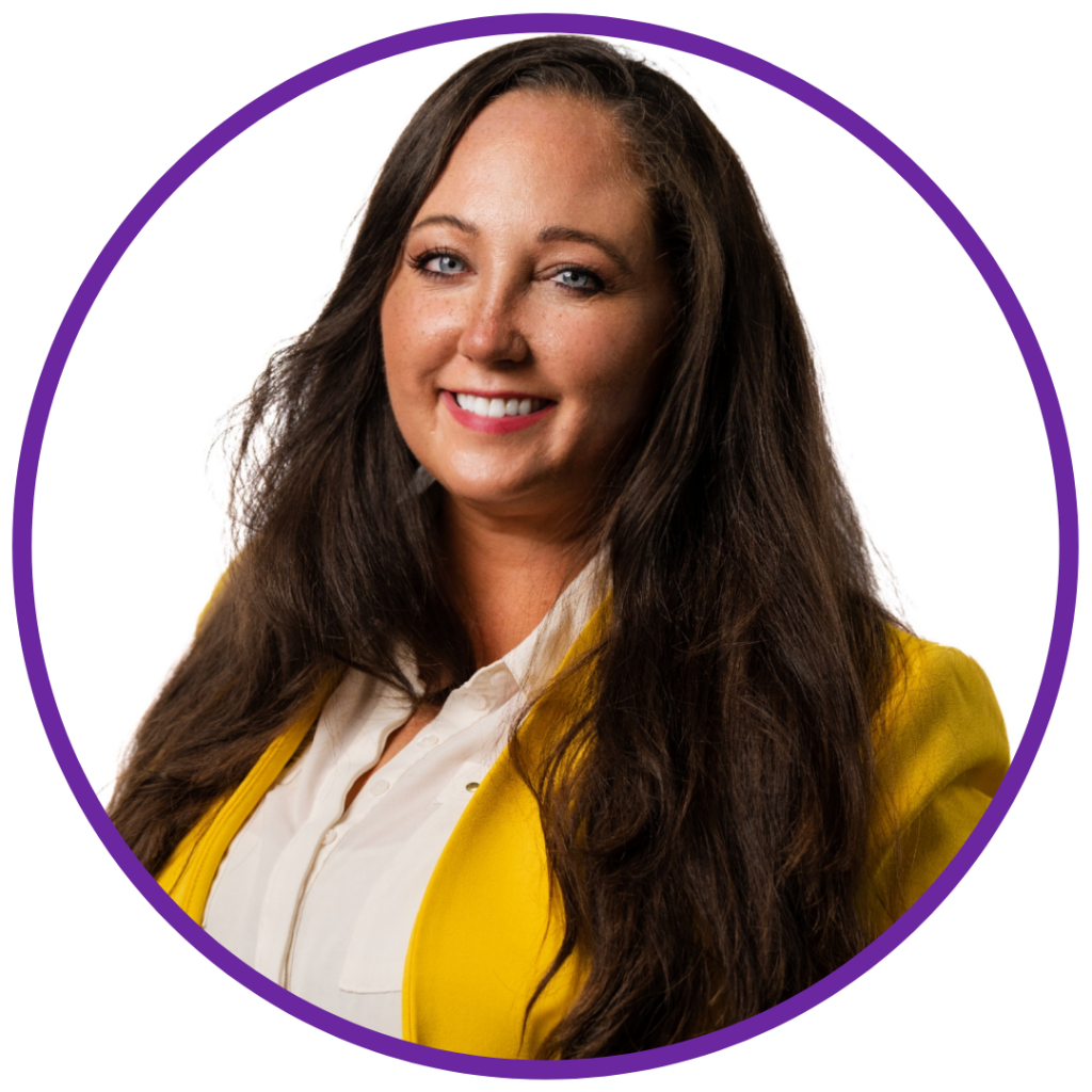 Midstates MSDC - Advocates for Economic Growth of MBEs