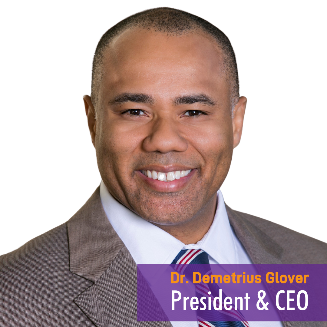 Midstates MSDC - Advocates for Economic Growth of MBEs