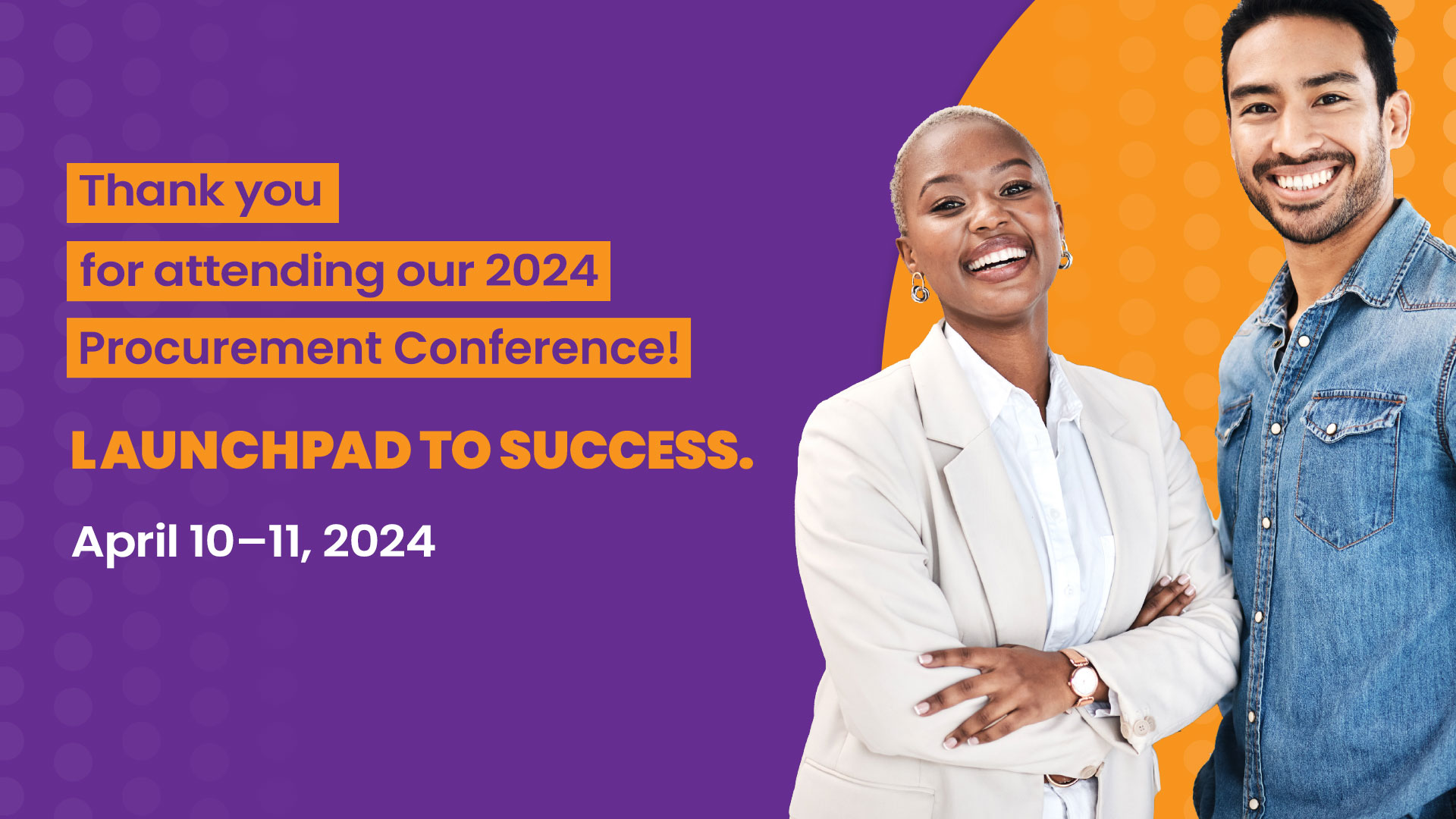 Programs & Events - Mid-States MSDC