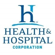 Bid Opportunities - Mid-States MSDC