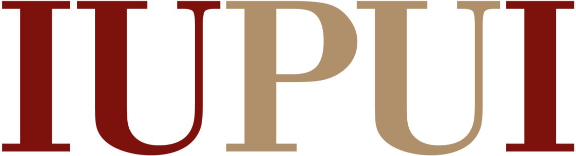 Taylor Hall Room 2006 Update finish on reception desk – Mid-States MSDC