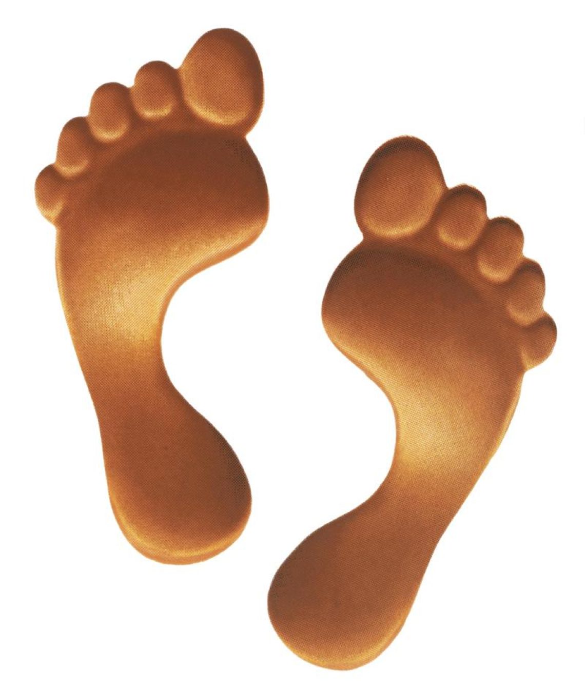 Expanding Our Footprint - Mid-States MSDC