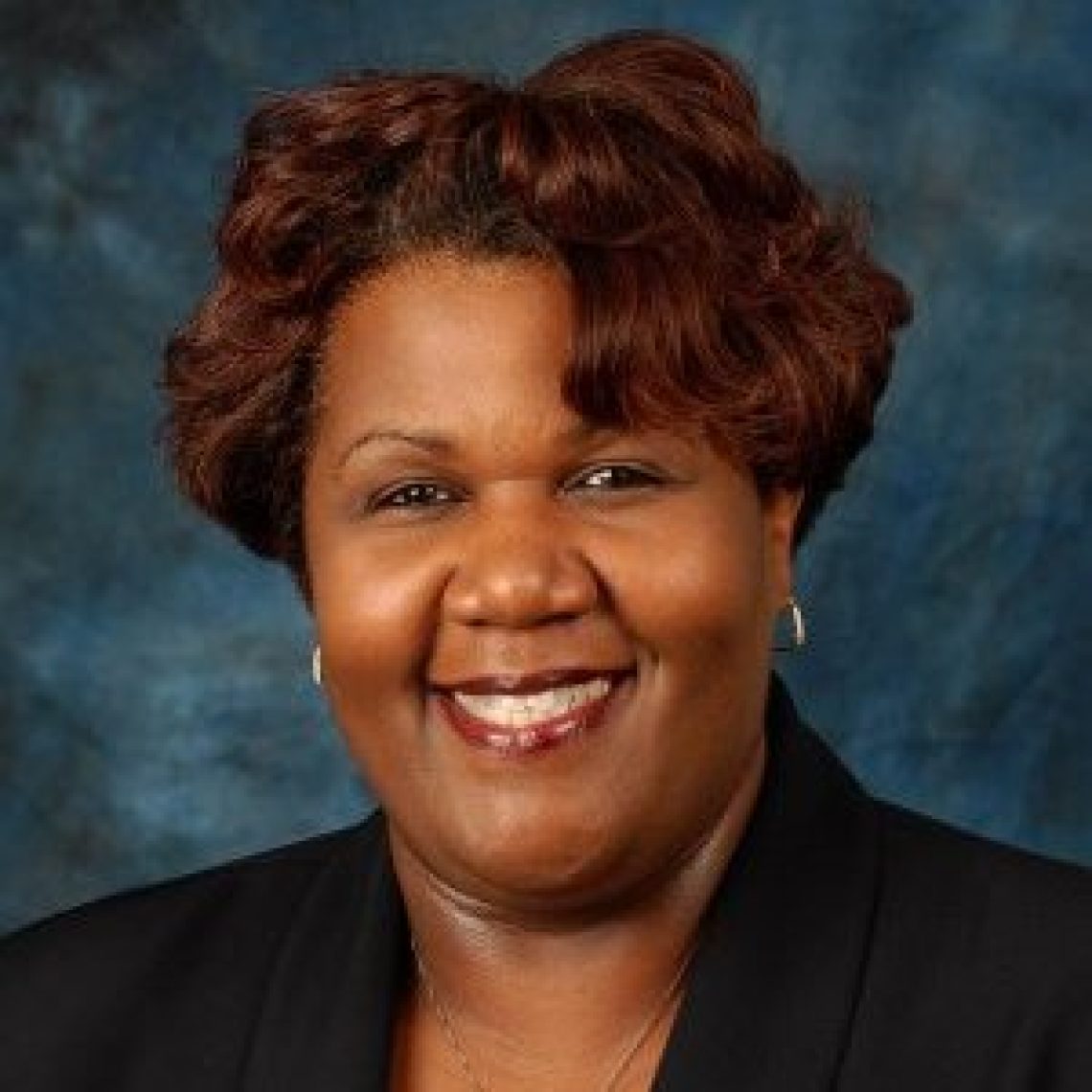 New Special Events/Project Manager - Mid-States MSDC